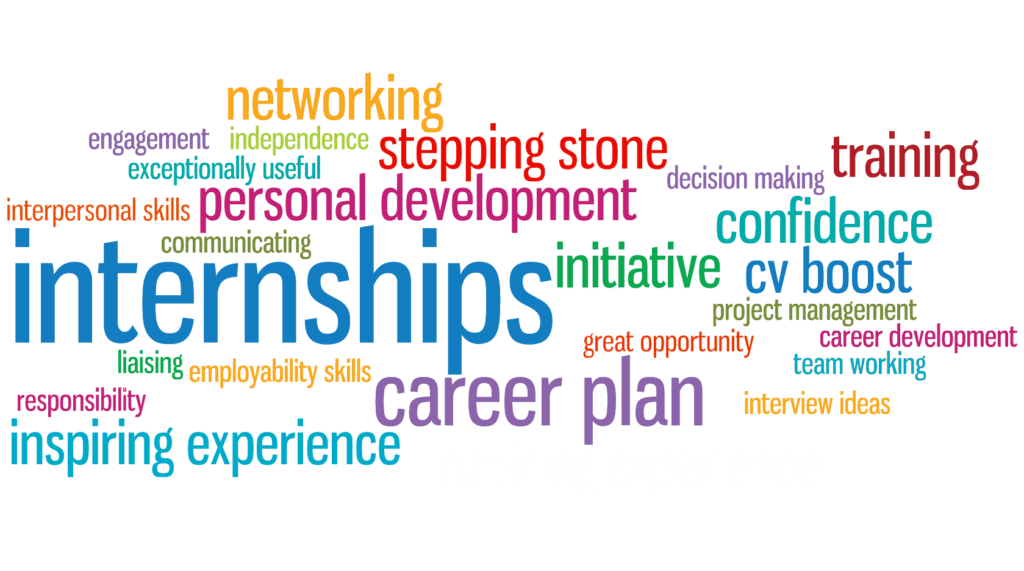 Physical Therapy Internship Rexburg | Rexburg Rehabilitation